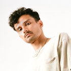Agitalo Dobao Boyanza Records