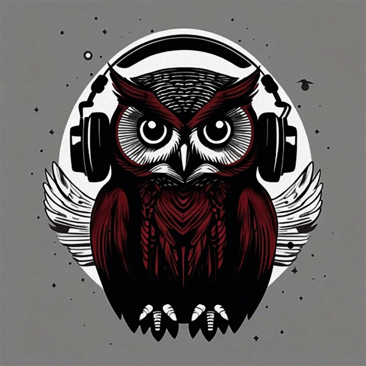 still need shuffle | Michael Robison