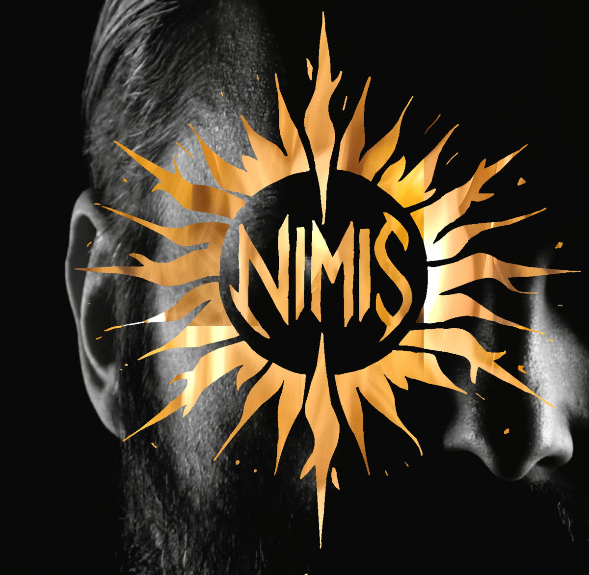 winter sessions | Nimis