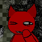 Afterthoughts | Red Vox | Vine