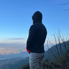 SORCS 80 | OSEES | Osees