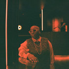 Eternal Reverie | TOKiMONSTA