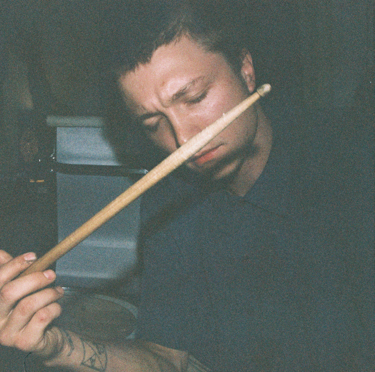 The Dusty Collection | Young Merch