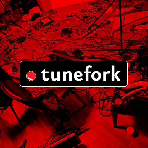 Land 01 (أرض ٠١): A compilation for the displaced in Lebanon | V/A ...