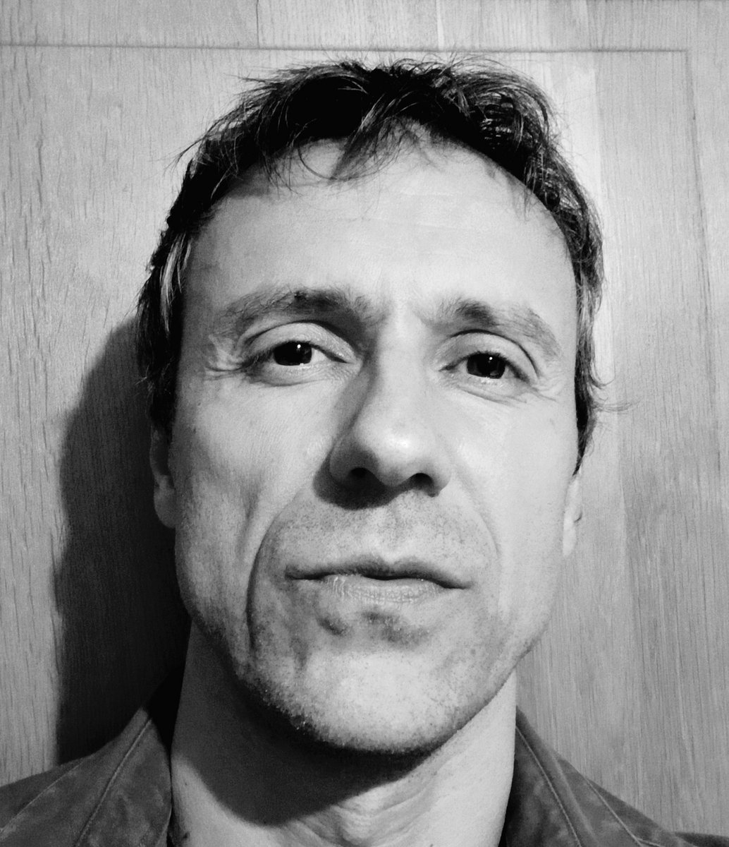 Hesitating slope | Sylvain Baudoin