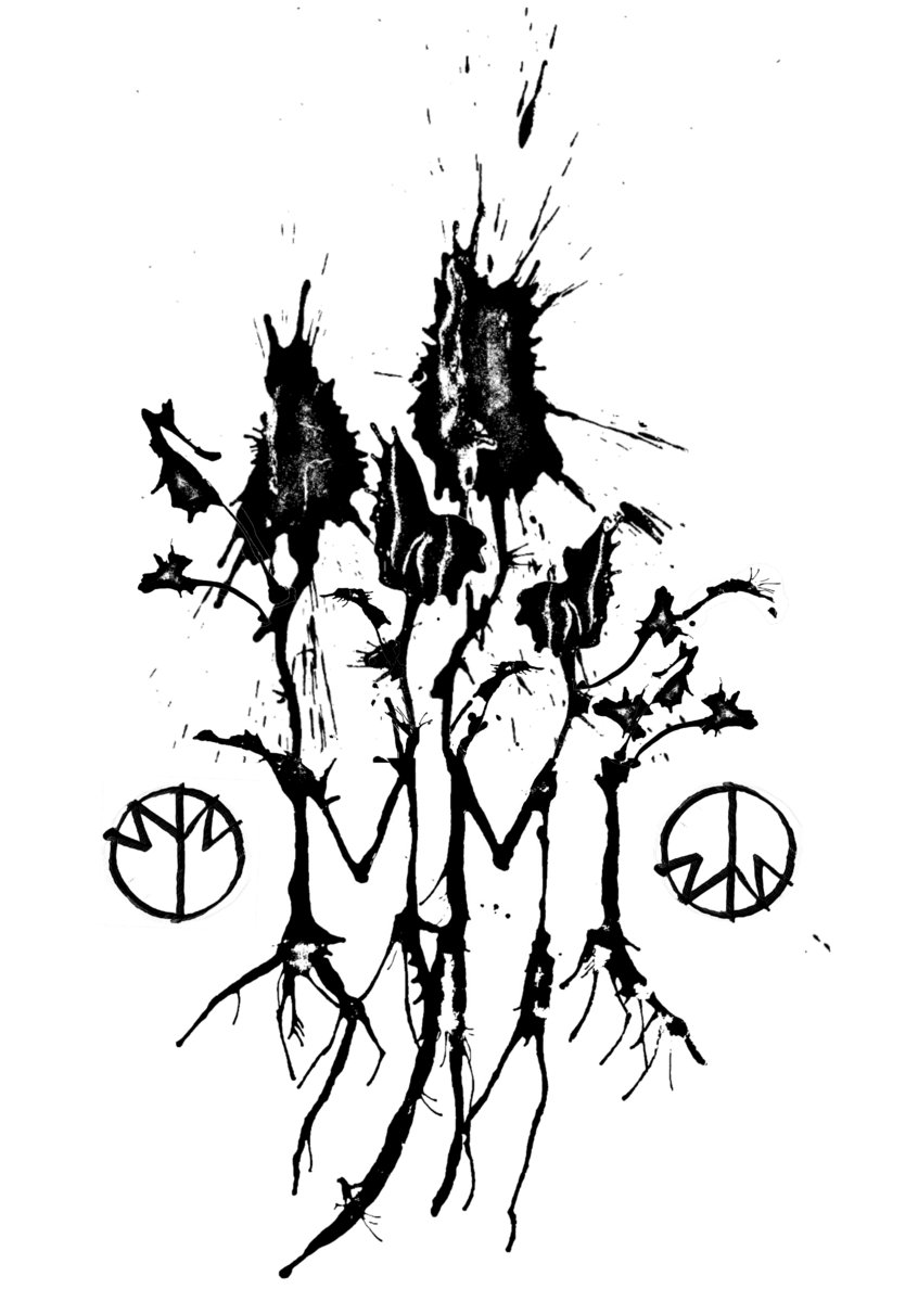 MMI-IMMINENTLY PERILOUS TO LIFE 2024 DEMO | MMI