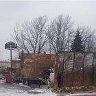 Pain Effulgence | INNUMERABLE FORMS | Innumerable Forms