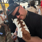 PEACH007 - Call Super | Call Super