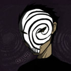 ULTRAKILL: INFINITE HYPERDEATH | Heaven Pierce Her