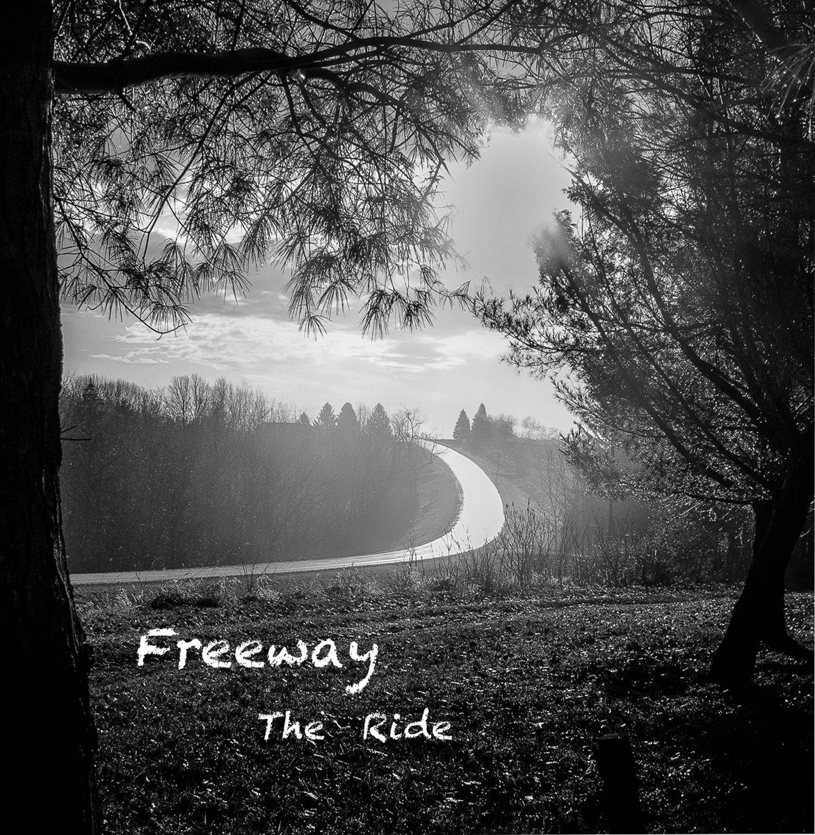 The Ride | Freeway