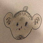 Dim Probs | Gruff Rhys