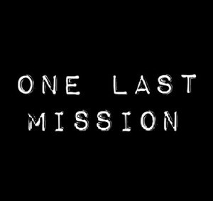 Music | One Last Mission