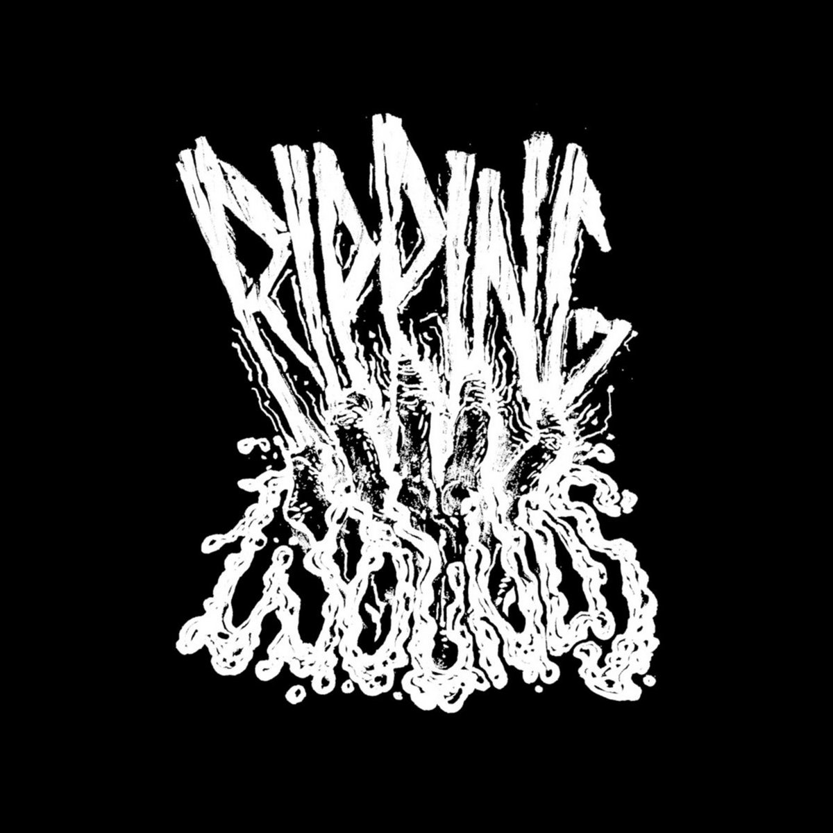 ...Lurks Within | Ripping Wounds