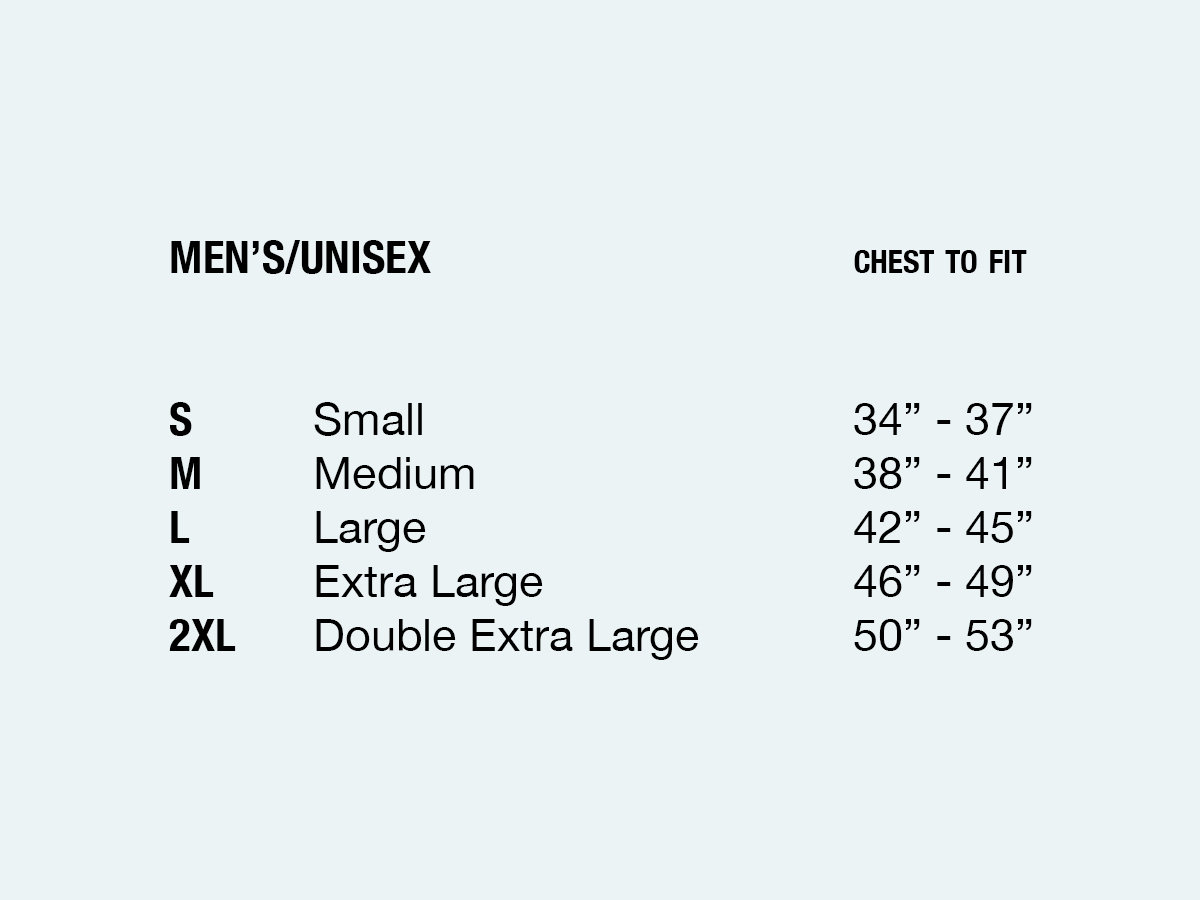 Aaron Lowell Denton x Bandcamp Exclusive T-Shirt (Black) | Bandcamp