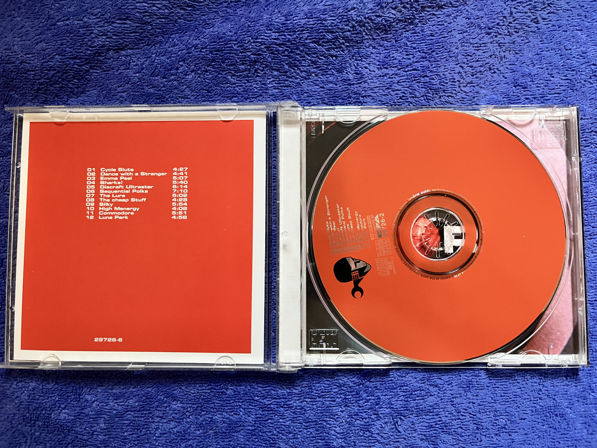 DJ ROK - Defender / Muller Records 2026 | DJ Rok | Müller Records