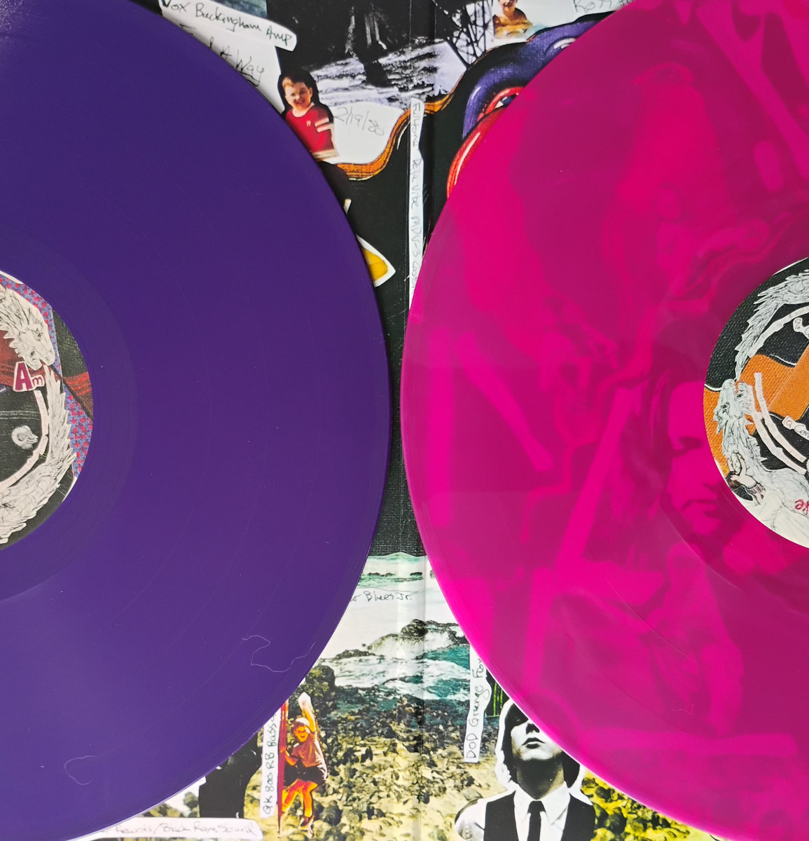 Dream Awake | Cloudburst | Cloudburst - Nemo - Wide-Eyed - Soundpropeller