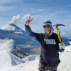 Mr. Luck And Ms. Doom | The Delines