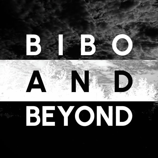 The World You Wanted | Bibo And Beyond