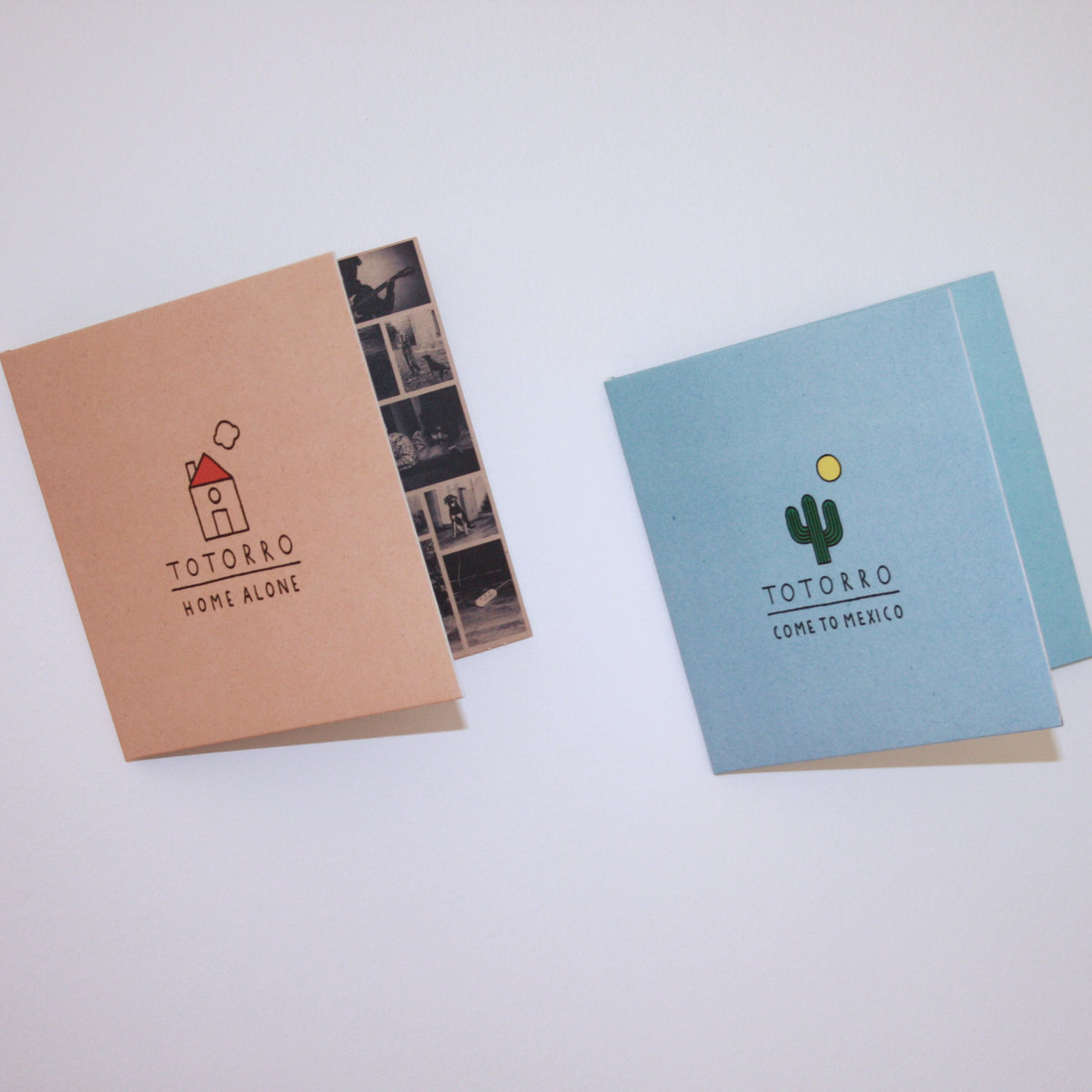 Totorro CDs combo (free shipping) | Totorro