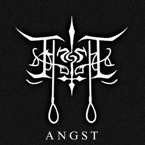 Music | Angst