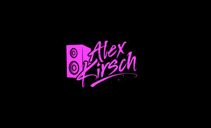 Music | Alex Kirsch