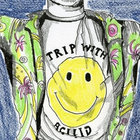 Dernière Danse Part. 02 | Manu le Malin | MKNK