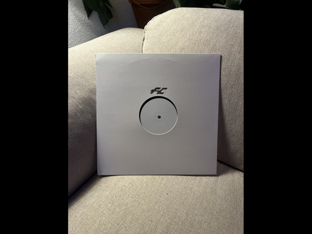 The Next Step: A New Generation of Artists Is Reinvigorating Dubstep ...