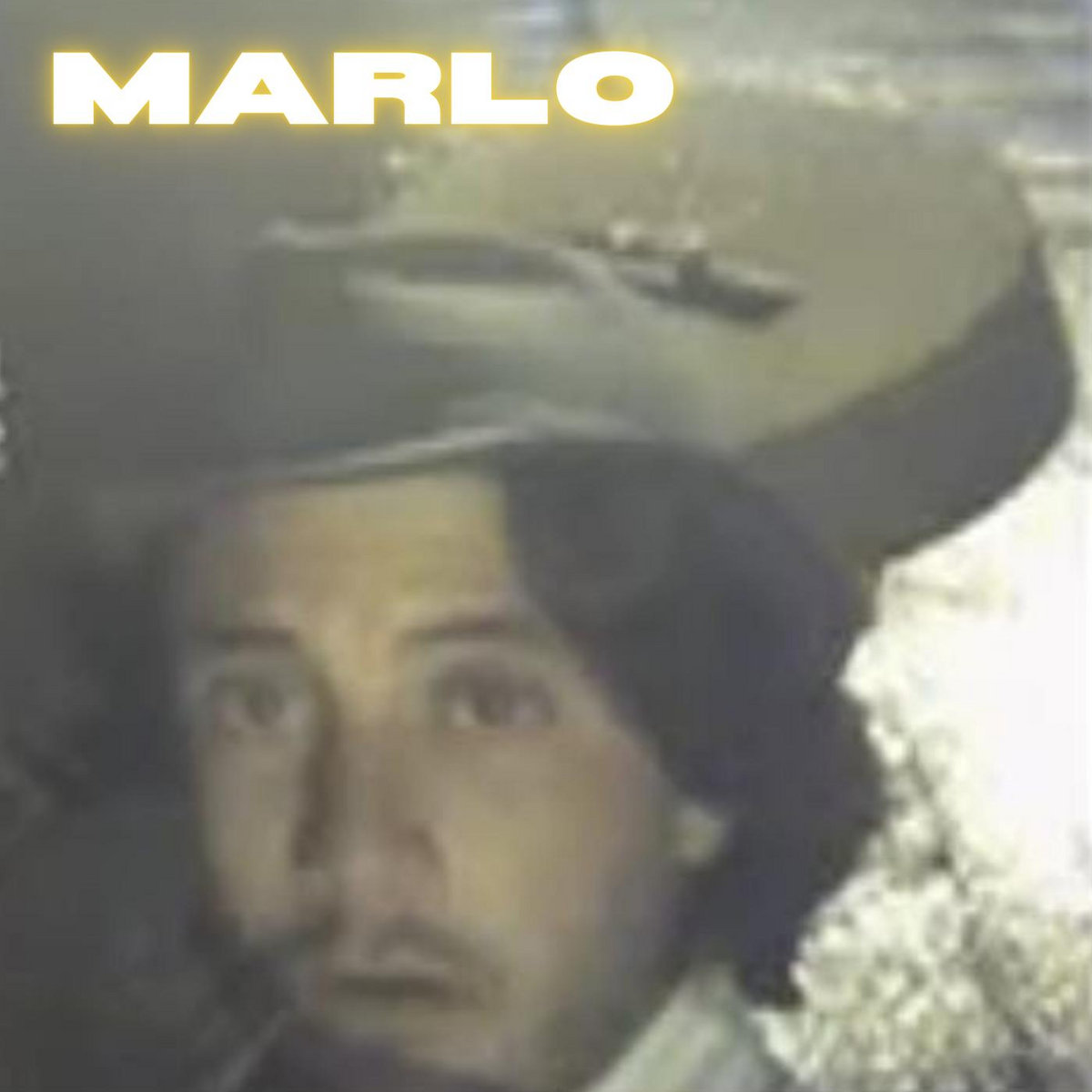 MARLO | MARLO