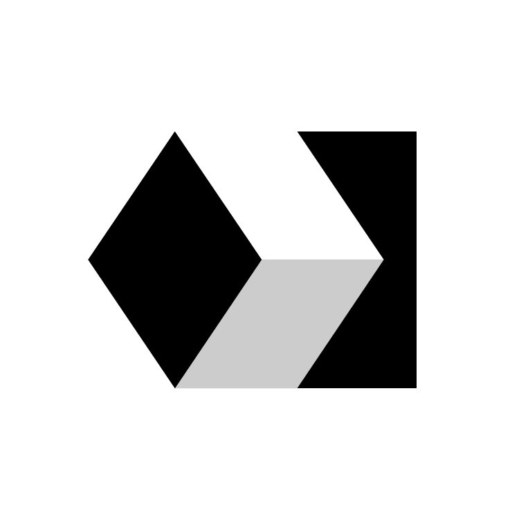 Été (Original Game Soundtrack) - Portraits | Eric Shaw | Pixel Audio