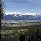 the first glass beach album | glass beach