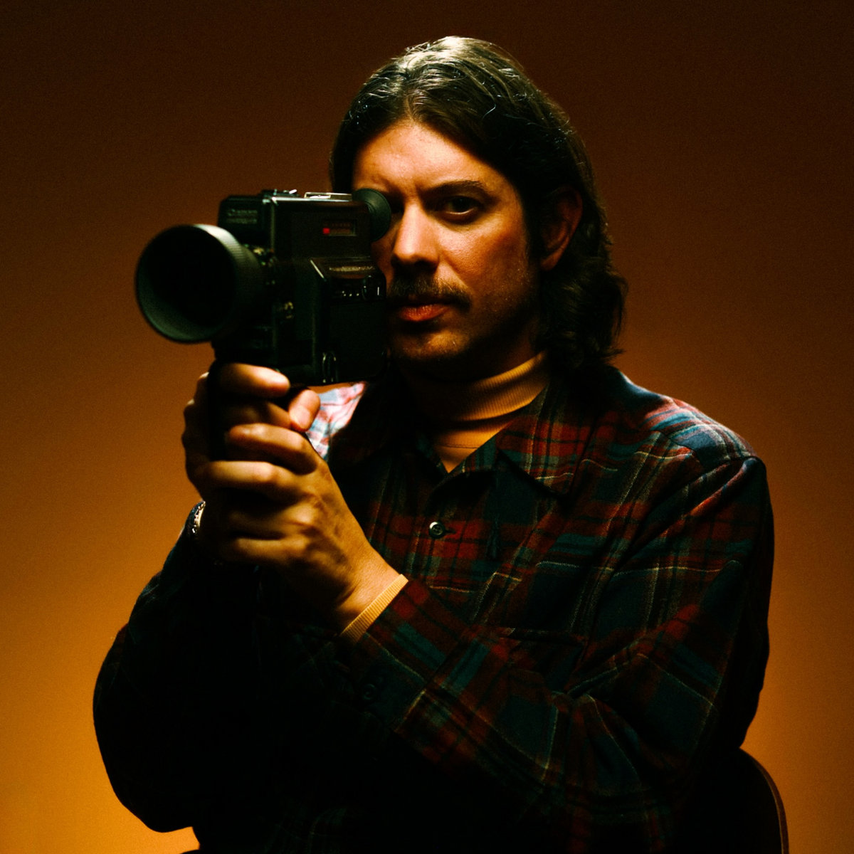 HELLA LOVE | MARINERO