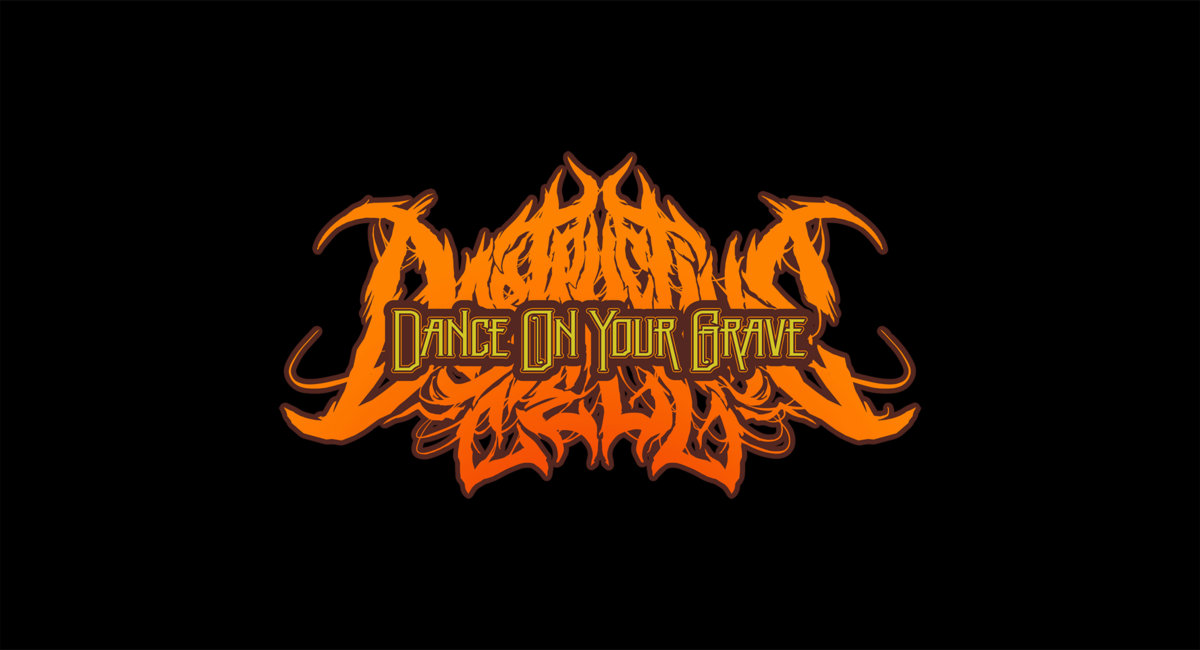 Trials & Tribulations | Destructive Cell