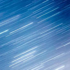 Swagism | Ghost-Note