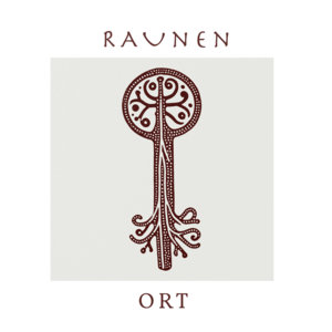 Music | RAUNEN