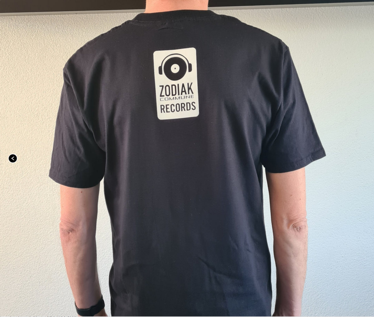 ZC-303006 - 303 Sixth Pattern | Alien Rain, SOUR, Akkaelle, Dima ...