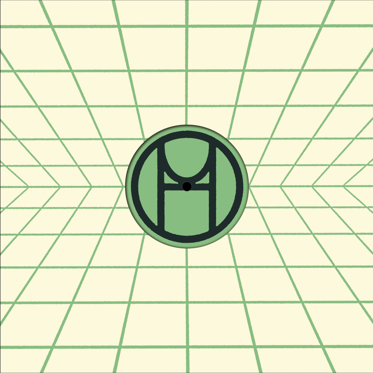 DMX KREW x DVDE "SET FREE" EP | DMX KREW, DVDE, ROBERT OWENS | House Of Underground