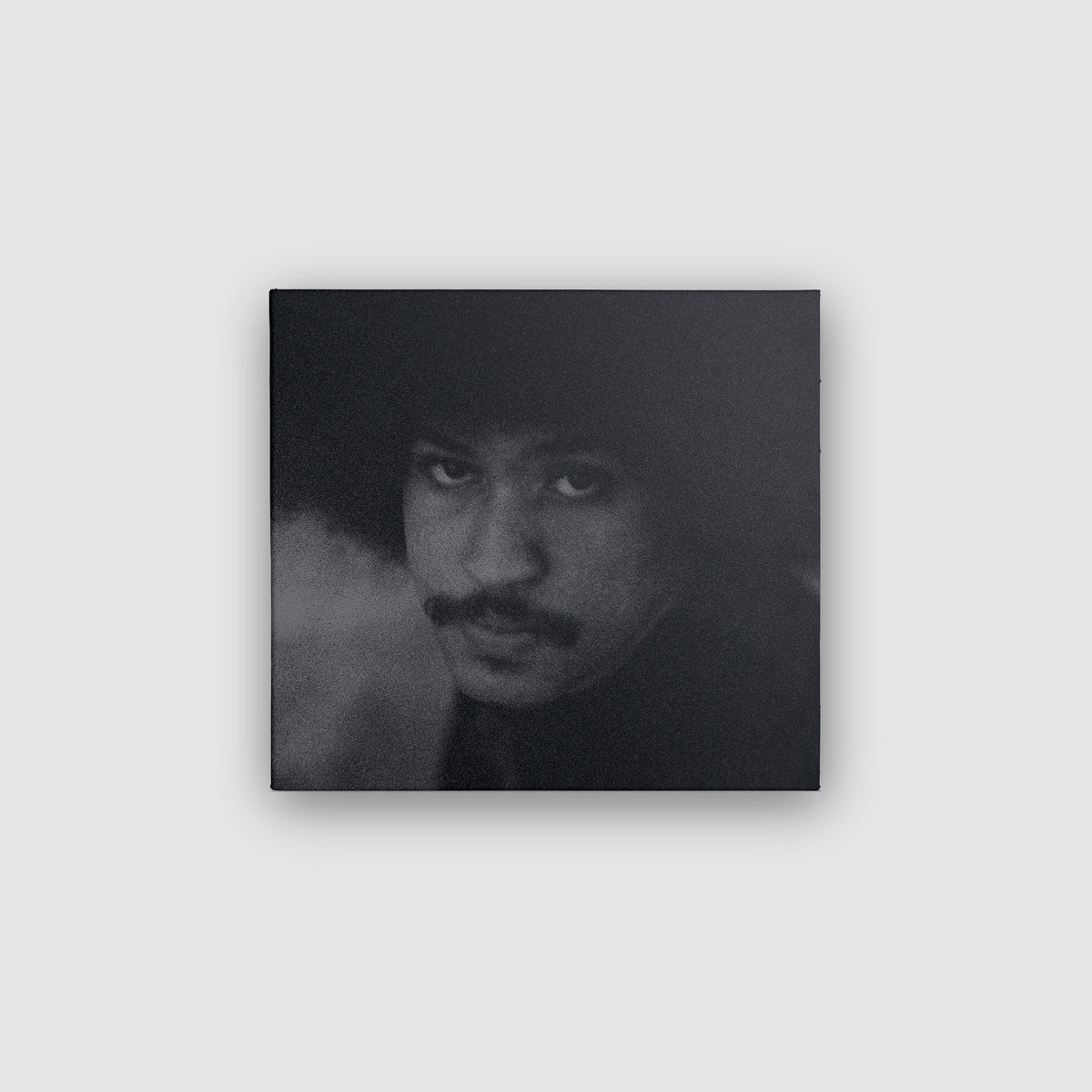 Nyron Higor | Nyron Higor