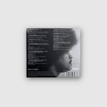 Essential Releases, January 31, 2025 | Bandcamp Daily