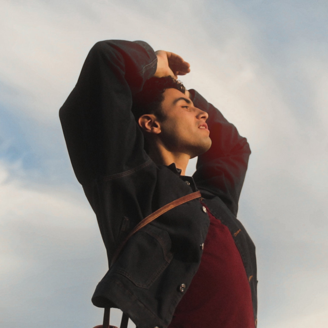 Forevermore | Josh Alexander