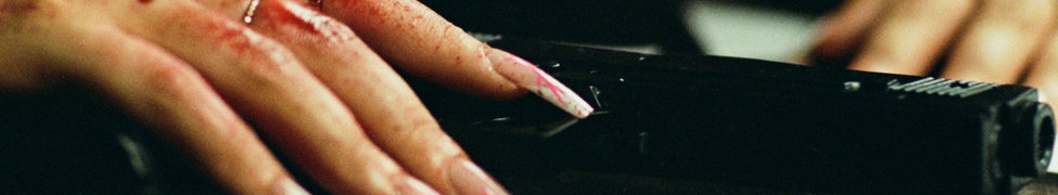 Music | Volatile Ways