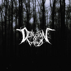 Music | Destruction Of Mind