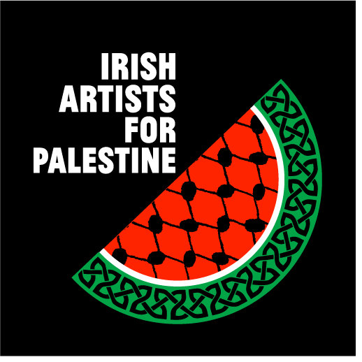 Óró Sé Do Bheatha Bhaile | Ruth Smith, Pauline Scanlon, Maykay, Mohammad Kahla, Abed Alqam ...