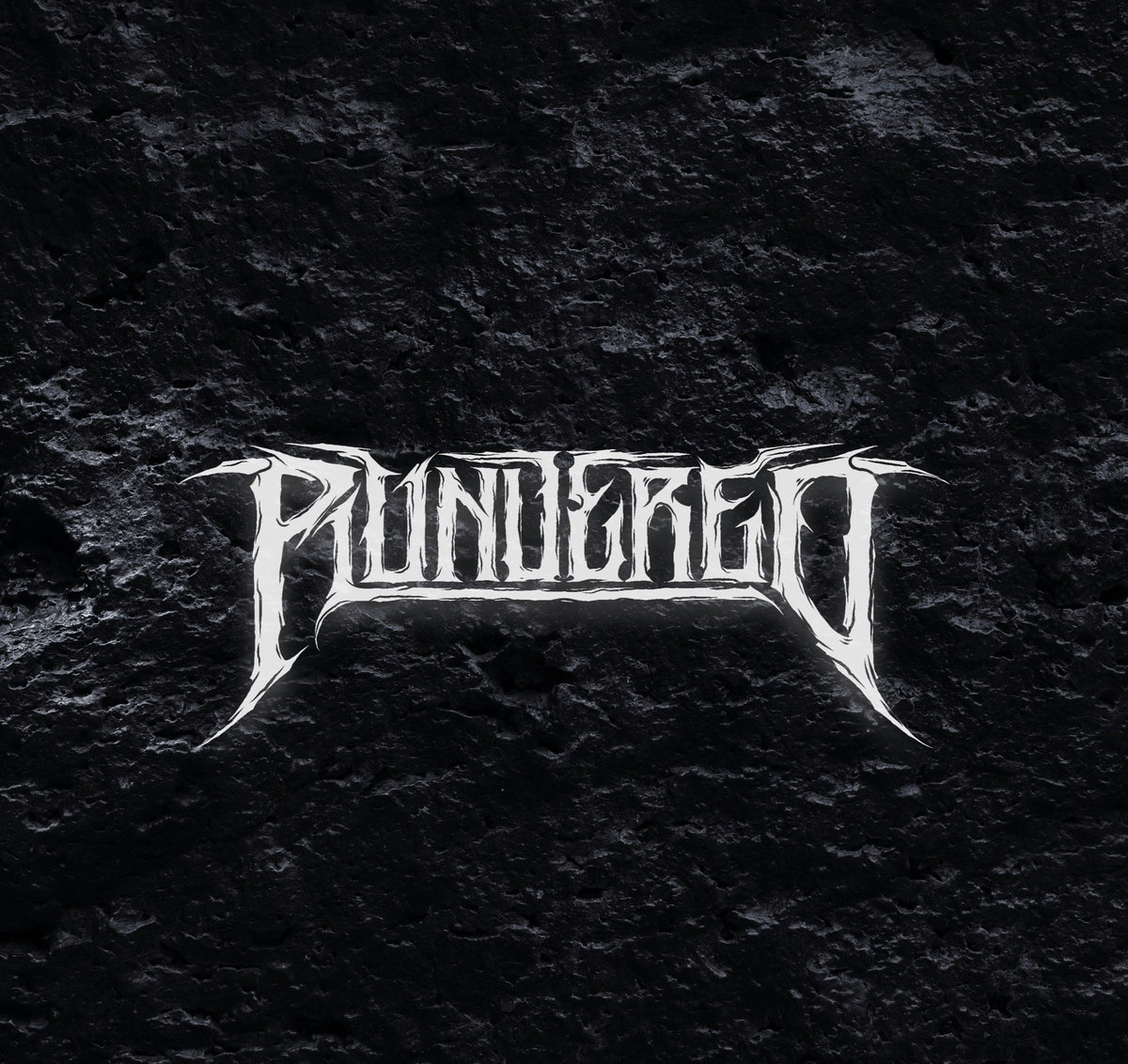Argent Reclamation | Plundered