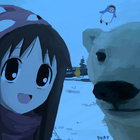 better than me | Oblique Occasions