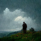 C U GIRL | Steve Lacy