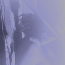 amieee's collection | Bandcamp