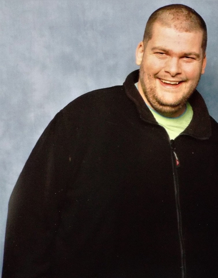 Comatose Heart | Christian AI Music Bros and Sis Smash