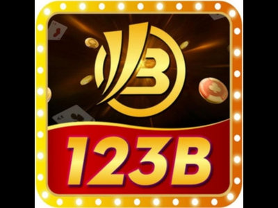 123B | 123B Thiên Đường Cá Cược
