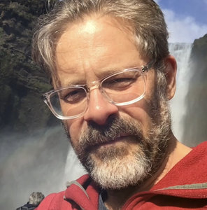 Music | Matthew Battles