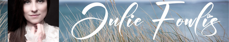 Music | Julie Fowlis
